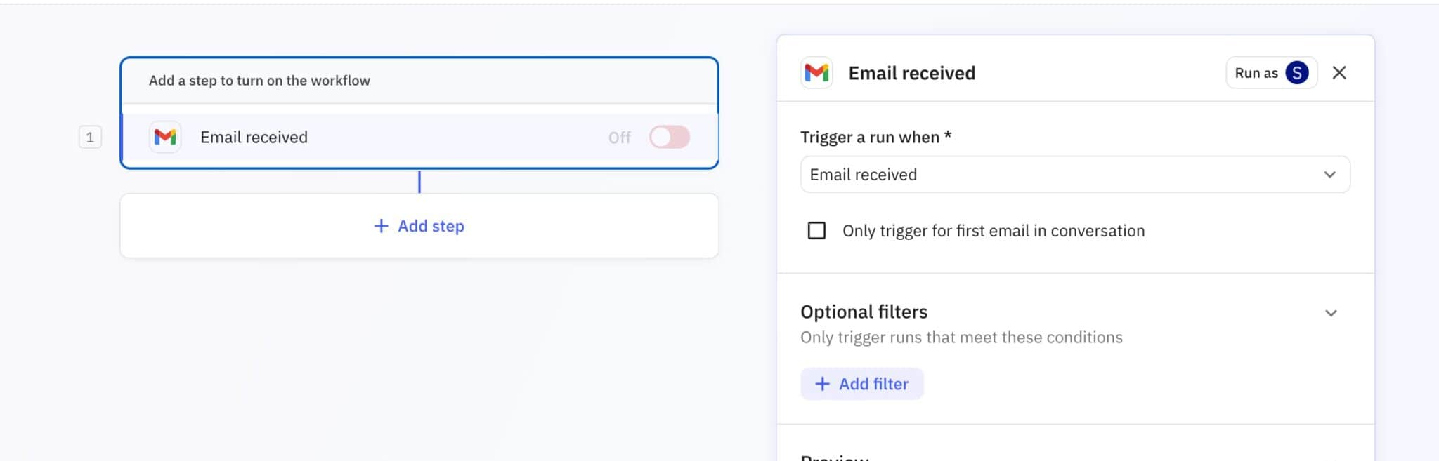 How to Add Emails to Notion 3 Ways (With Free Template)