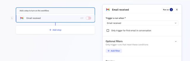 How to Add Emails to Notion 3 Ways (With Free Template)
