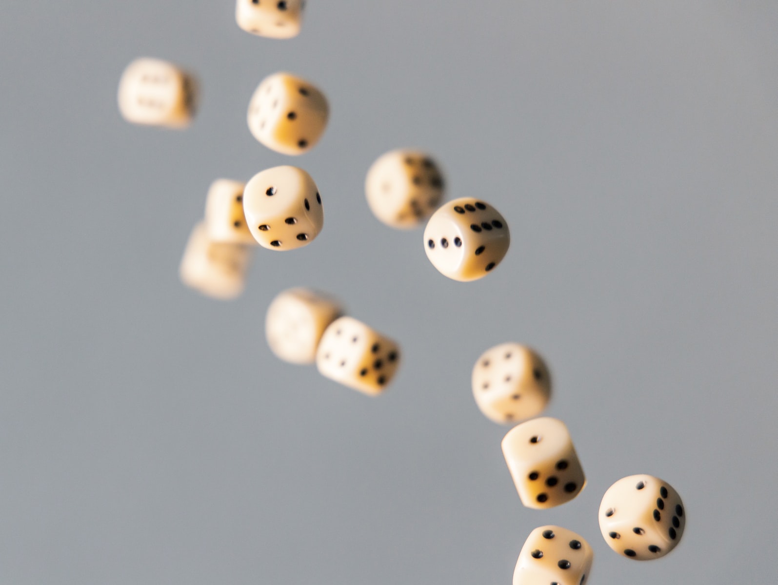 How To Get Random Numbers In Notion 2024