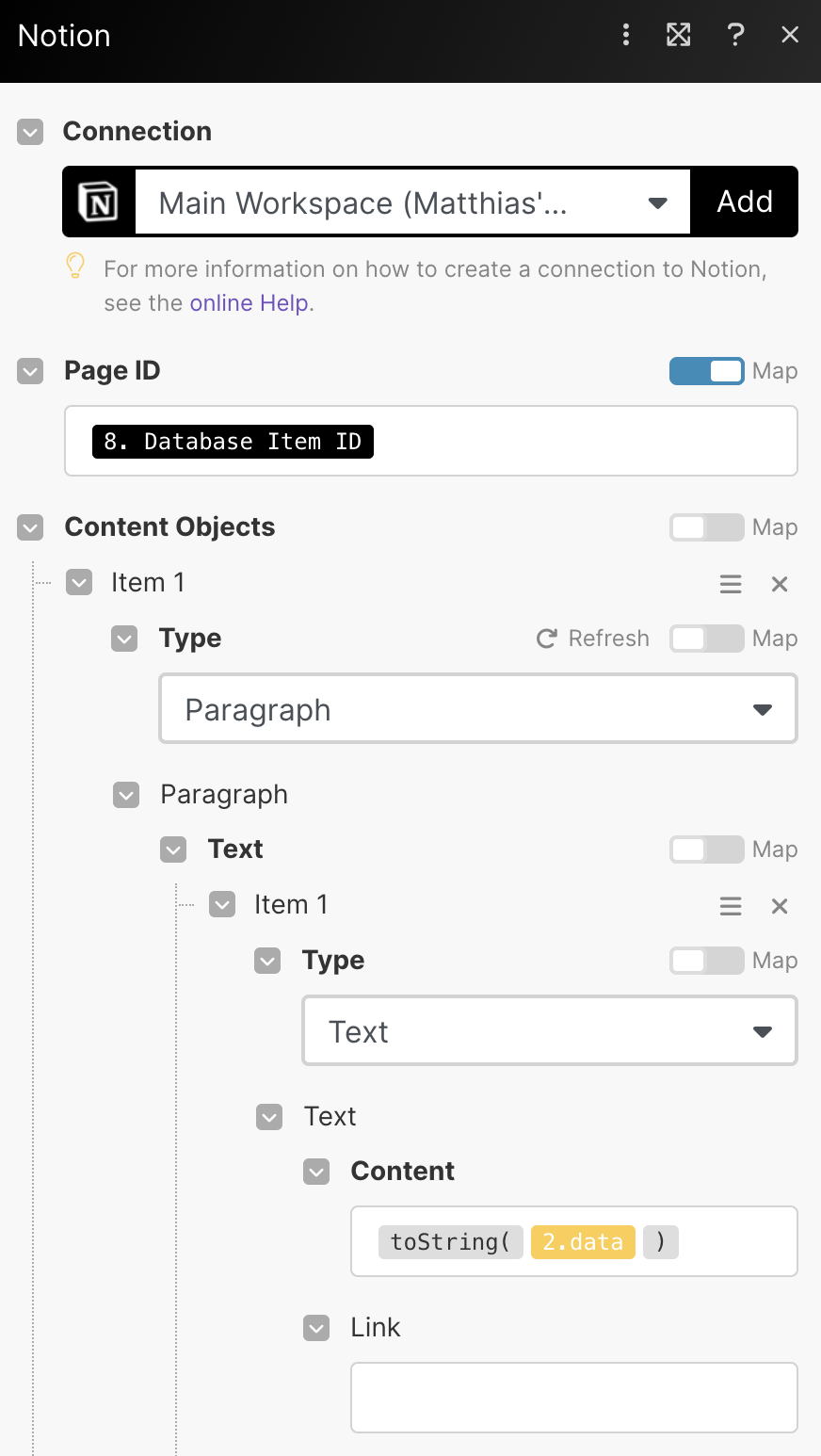 Maximize Your Productivity With Openai Meeting Summaries A Step By