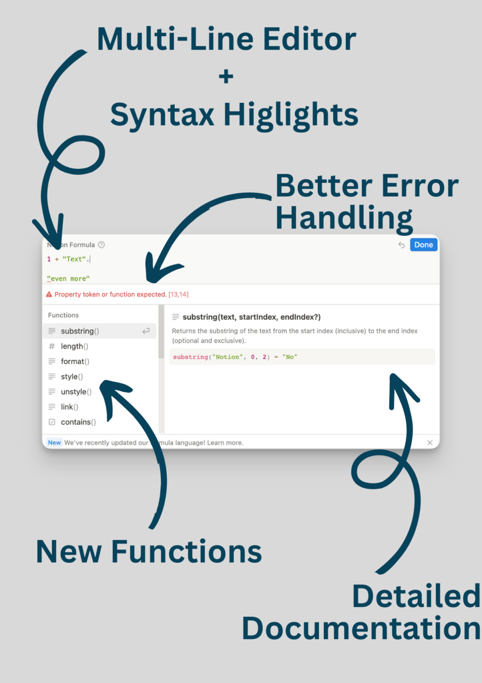 notion-formulas-2-0-everything-you-need-to-know-2023