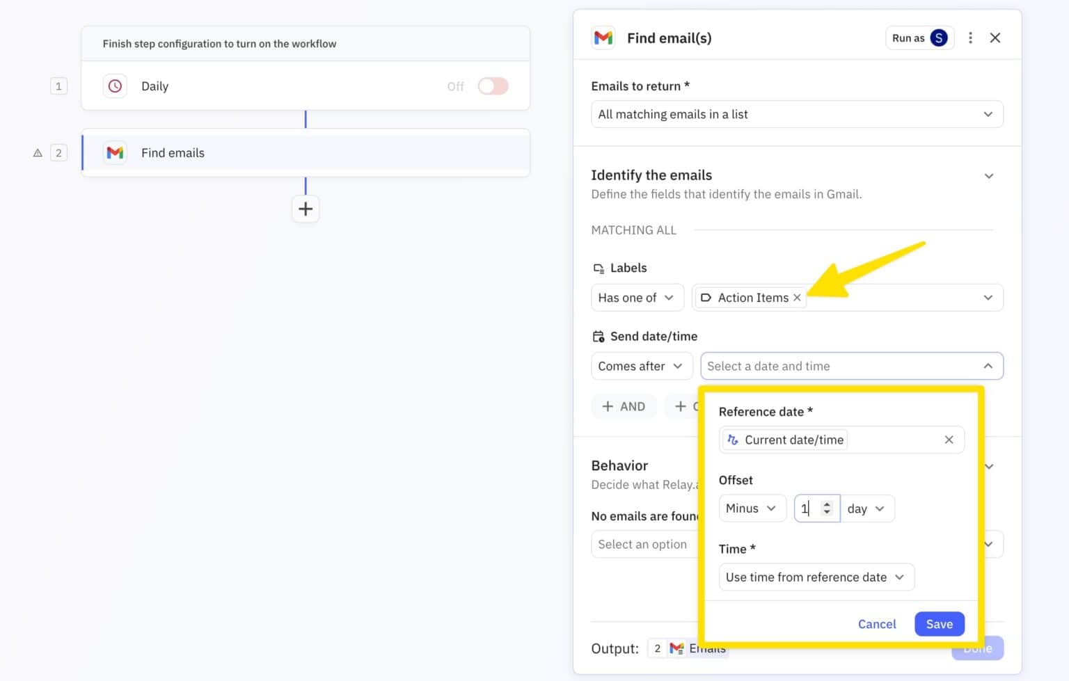 How to Add Emails to Notion 3 Ways (With Free Template)