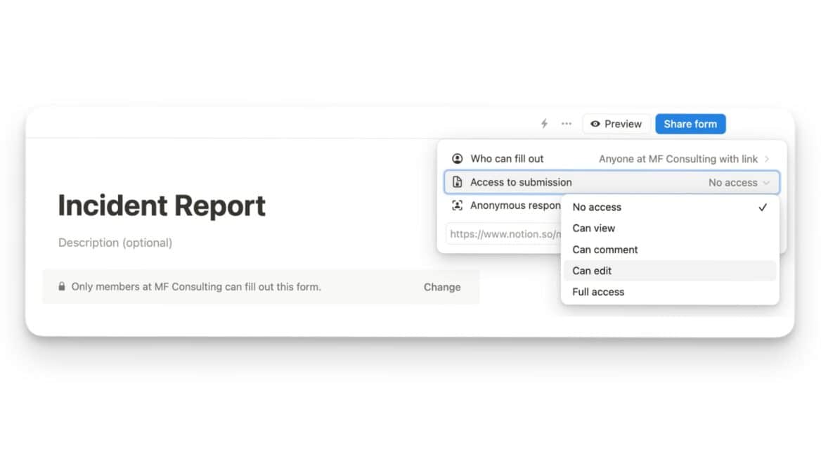 How To Create Recurring Tasks In Notion Step By Step Tutorial