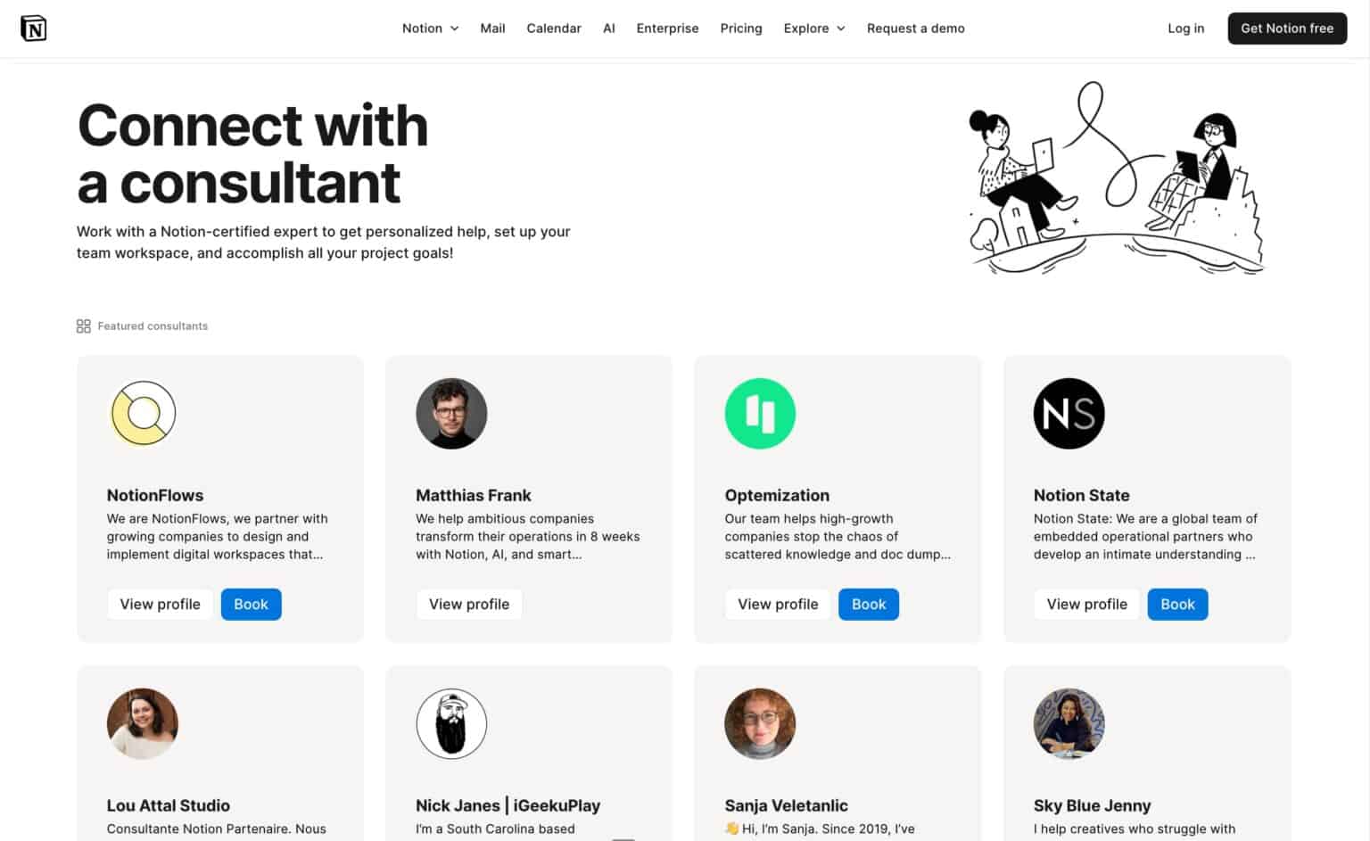6 Notion AI Prompting Tips That Actually Make A Difference