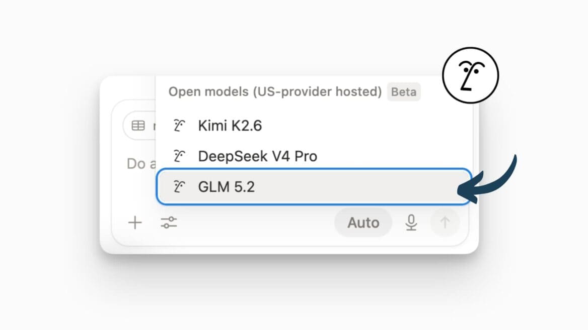 How Notion HTML Blocks Work (And Their Limits)