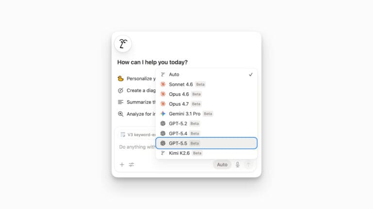 Notion Database Tutorial: How to Create and Use Databases in Notion