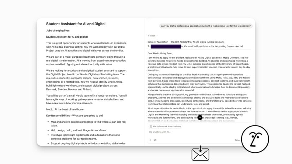 Notion Updates & New Features