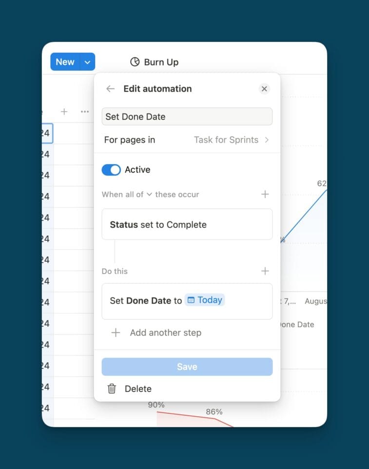 Notion Charts: Ultimate Guide & 12 Must-Know Use Cases
