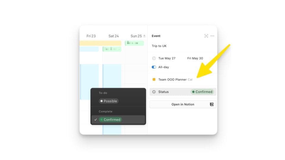 Notion Automations Tutorial And 4 Must Know Use Cases