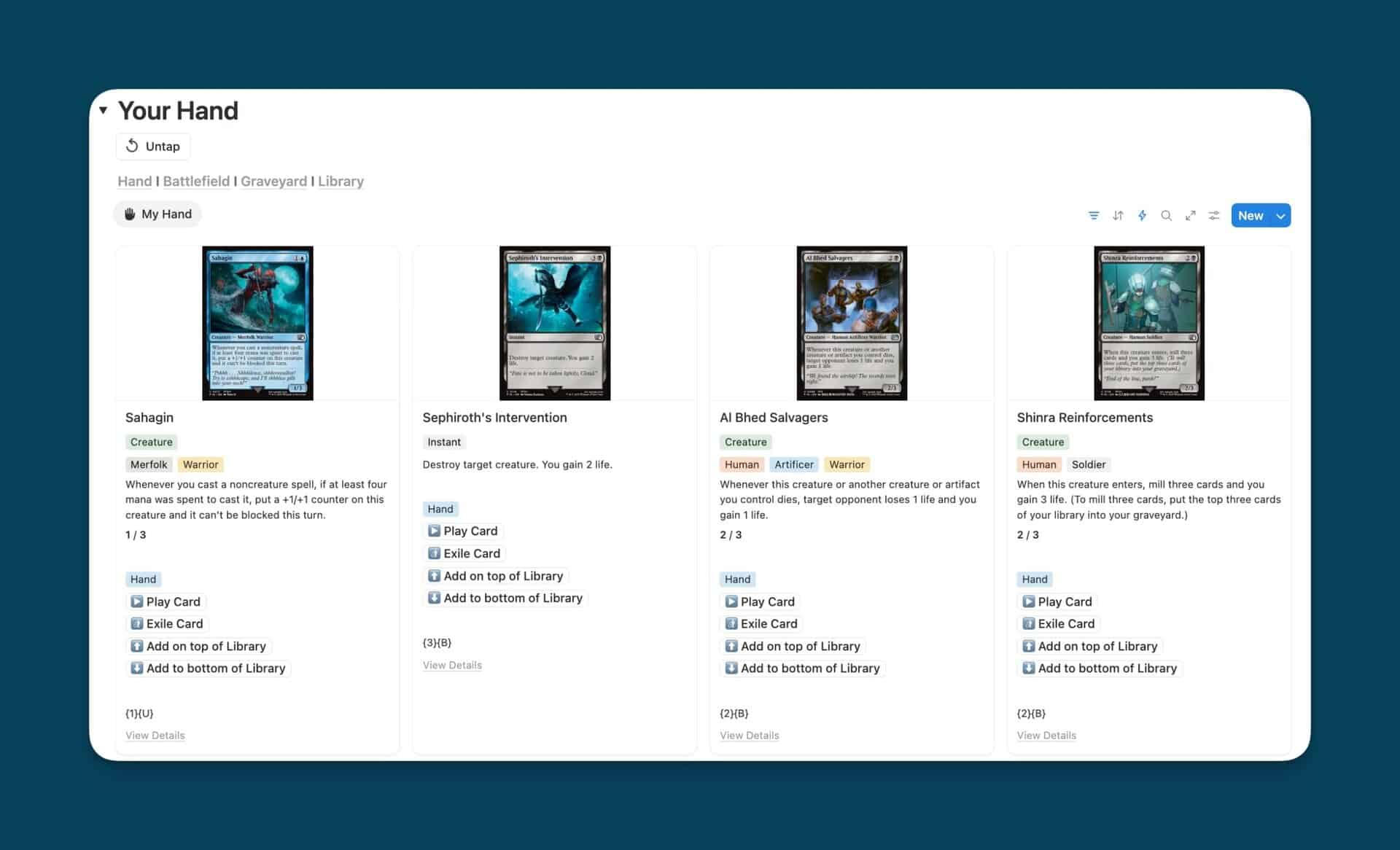 Notion Templates For Free - Check Our Gallery