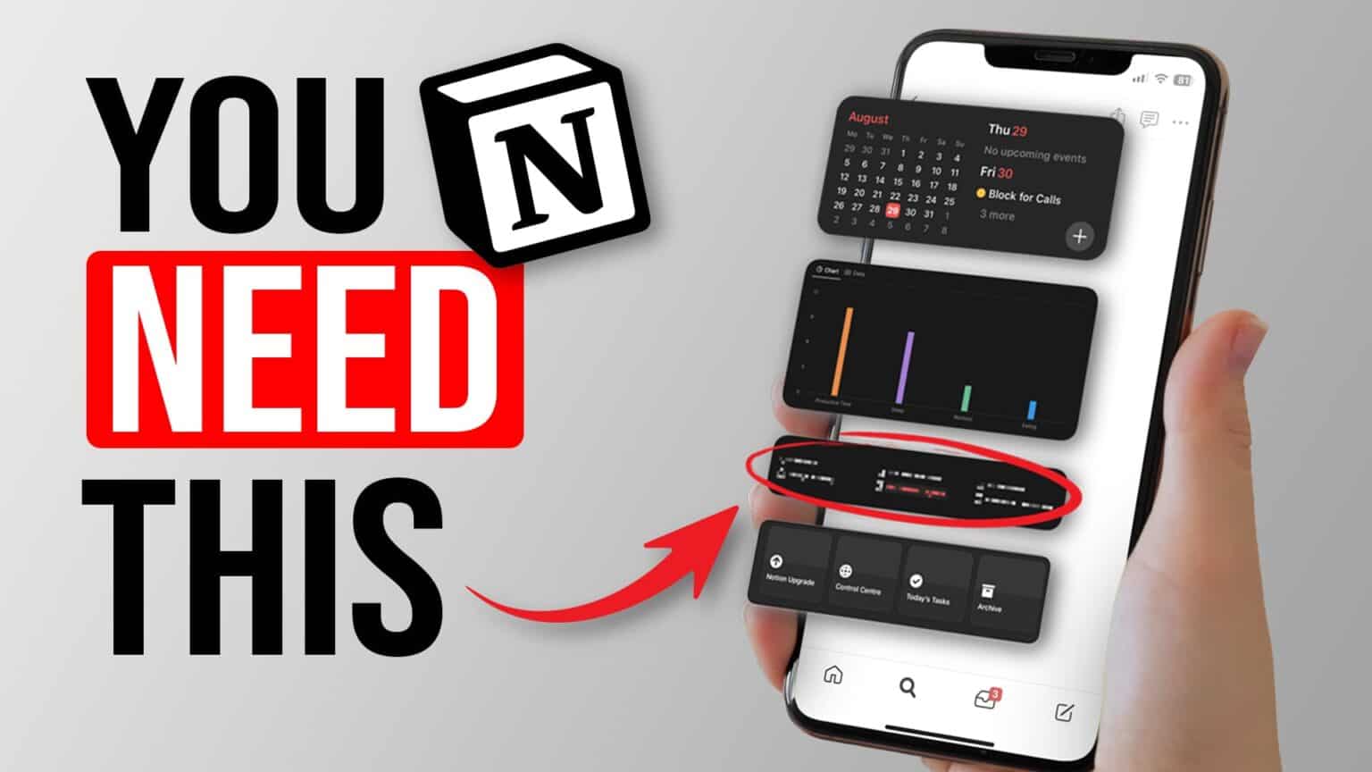 Scrintal: Your Zettelkasten for Next-Level Note-Taking